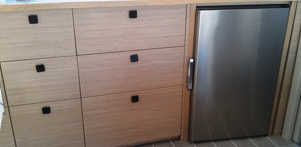 Coastal Climate Control - Marine Refrigeration, Air Conditioning ...